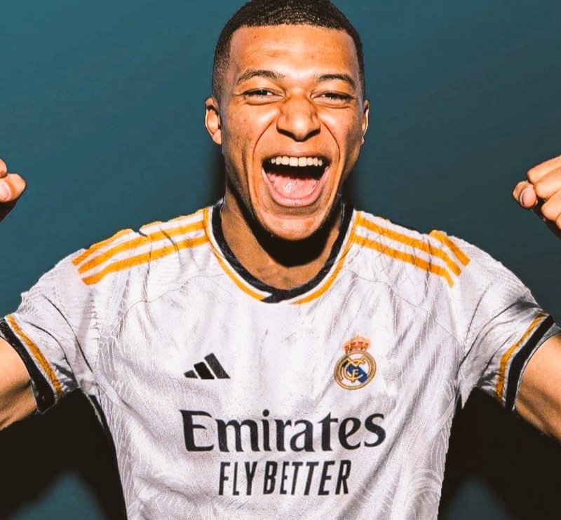 PSG, 음바페 1100억 보너스 안 준다…법적 공방+챔스 제외+중동 방출→모든 칼 빼들어 (엑스포츠뉴스) - 나무뉴스