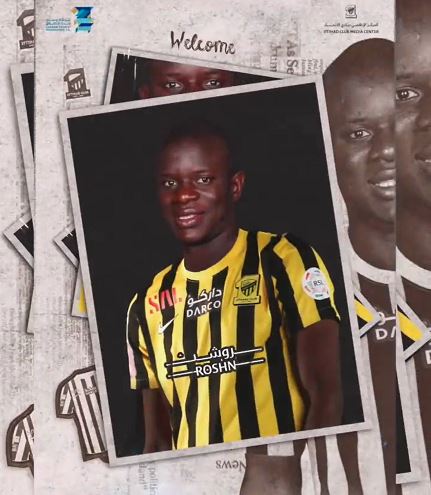 첼시 103kg FW 파격 선언…"인터 밀란 잔류 위해 연봉 50% 삭감→사우디 돈 싫다, 안가" - 나무뉴스