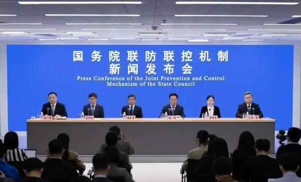 중국 "XBB 변이 34건 검출…지속 유입·본토 출현 위험 직면" (연합뉴스) - 나무뉴스