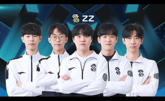 '1위다운 안정감'…ZZ, PHASE2 2일 차 1매치 치킨 획득 (PMPS 시즌2) - 나무뉴스