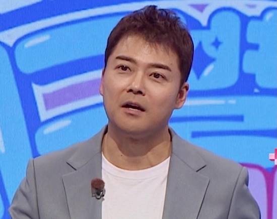 전현무 2세 위해서…결혼 전 건강검진표 교환 찬성 지구별로맨스 엑스포츠뉴스 나무뉴스