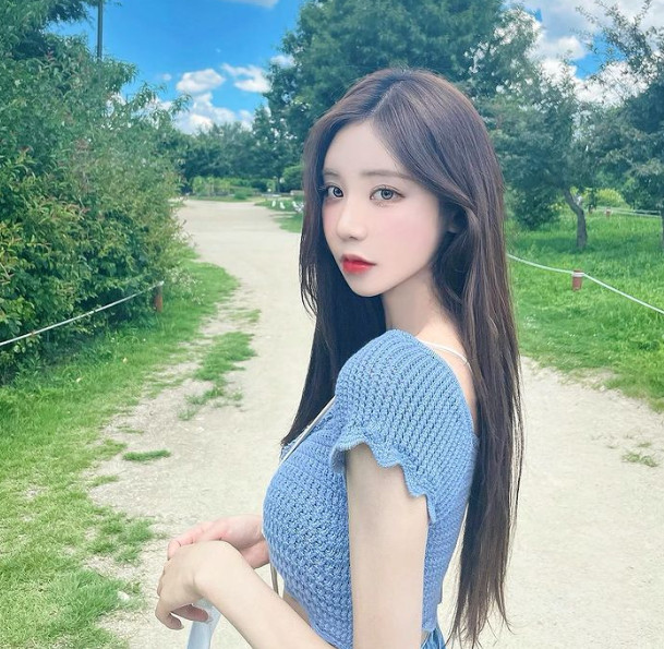 BJ 블리, 음주 '119 장난전화' 결국 사과…"깊게 생각 못했다, 죄송" [전문] (엑스포츠뉴스) - 나무뉴스