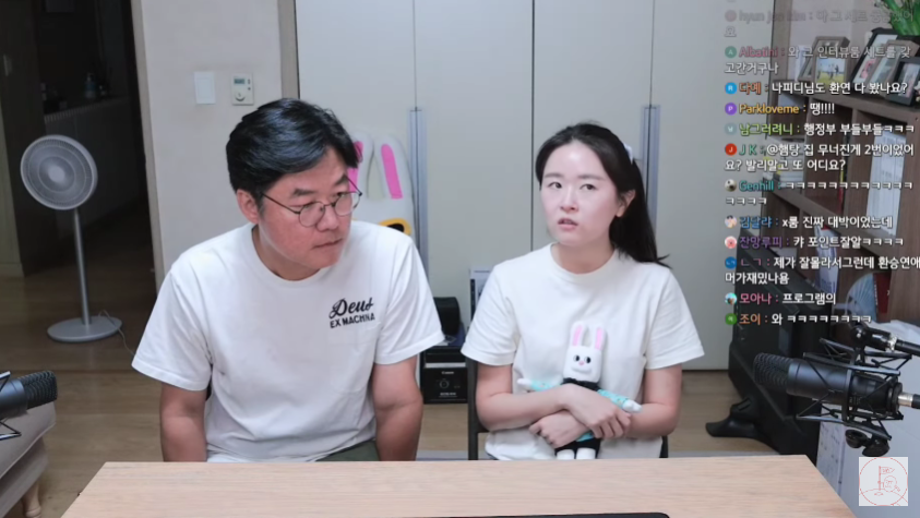 '환승연애' 이진주 PD "출연자 섭외? SNS 해시태그로…인플루언서 피하고파" (채널 십오야) (엑스포츠뉴스) - 나무뉴스