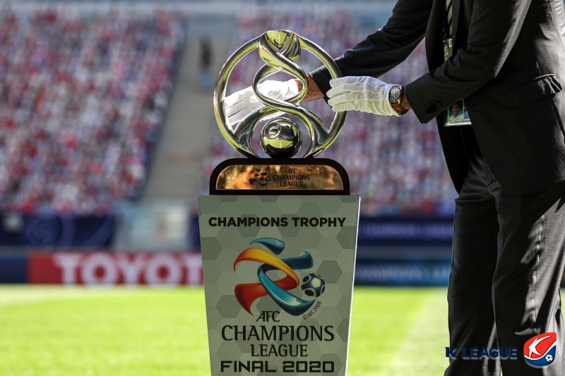 2024~2025년 ACLE 8강 토너먼트도 사우디아라비아에서 열린다 [오피셜] (엑스포츠뉴스) - 나무뉴스