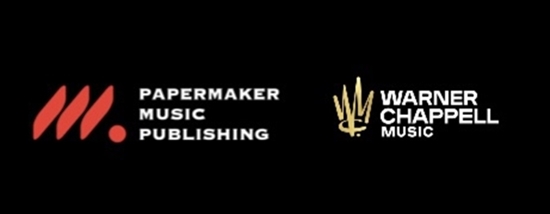 페이퍼메이커 퍼블리싱, 워너채플뮤직코리아와 MOU, K-POP 창작자 글로벌 경쟁력 강화 (엑스포츠뉴스) - 나무뉴스