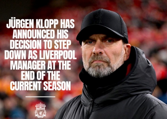 추억의 '마누라-헨밀둠 조합'…'UCL-PL 우승' 클롭의 리버풀 '최다 출장' 베스트11 - 나무뉴스