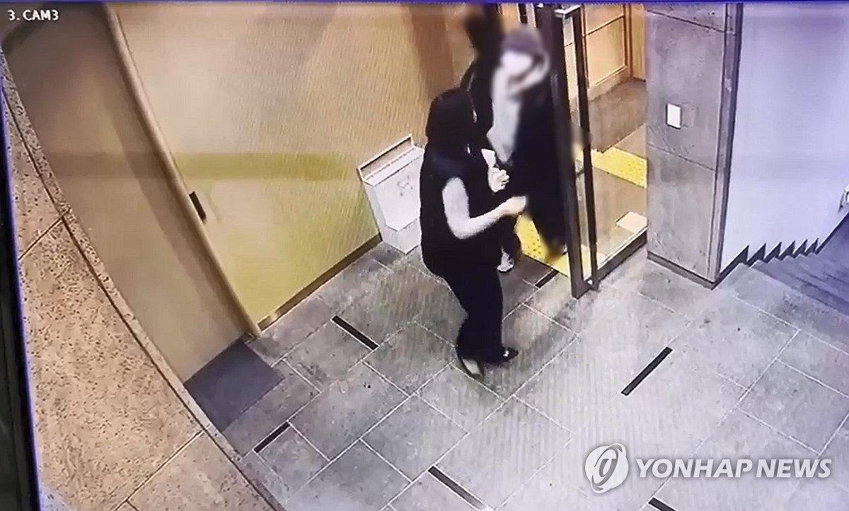 여야 배현진 피습 두고 이재명 피습 부실 수사론 공방 나무뉴스