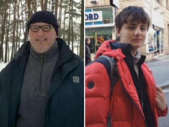 스키 사고로 아들 잃은 아버지, 10년 뒤 총기난사 살해범 됐다 (연합뉴스) - 나무뉴스