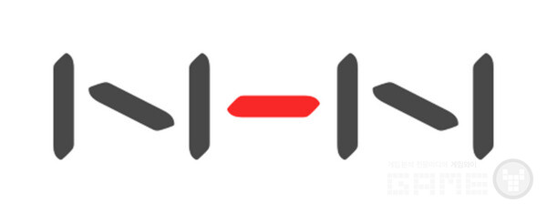 [컨콜] NHN, 23년 4분기 '적자전환' 충격...'다키스트데이즈' 2월말 CBT (게임와이) - 나무뉴스