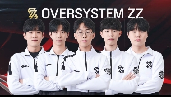 '사녹을 지배하는 자'…오버시스템ZZ, 페이즈2 3일 차 3매치 치킨 획득 (PMPS 시즌3) - 나무뉴스