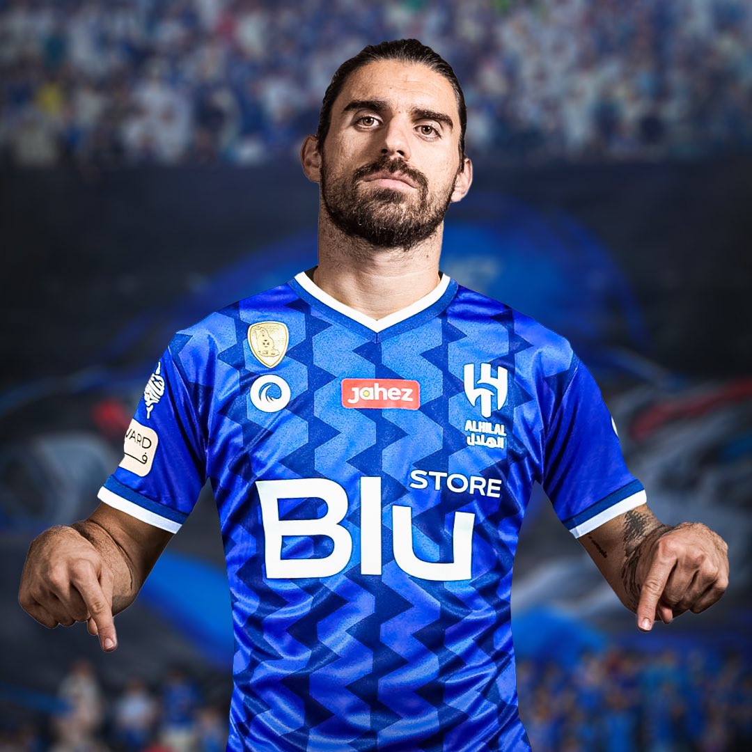 황희찬의 바람도 깨졌다…주장 네베스, UCL 대신 ACL→사우디행 유력 (엑스포츠뉴스) - 나무뉴스