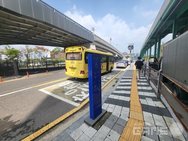 [포토] ‘연회가 아니라 페스타!’ 풍성한 즐길거리 보여준 ‘검은사막' 페스타 (게임와이) - 나무뉴스