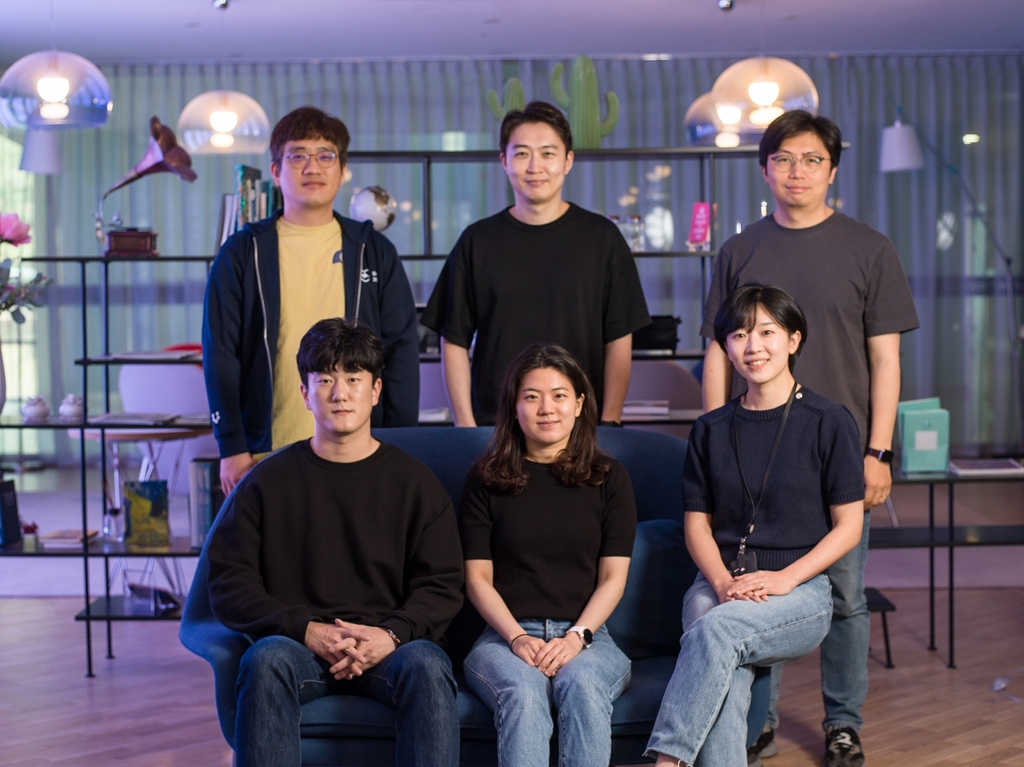 UNIST "뇌 질환 치료제 효과적으로 전달하는 방법 개발" (연합뉴스) - 나무뉴스