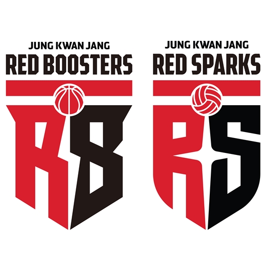 KGC 팀명 변경…男 농구단 '정관장 레드 부스터스'+女 배구단 '정관장 레드 스파크스' - 나무뉴스