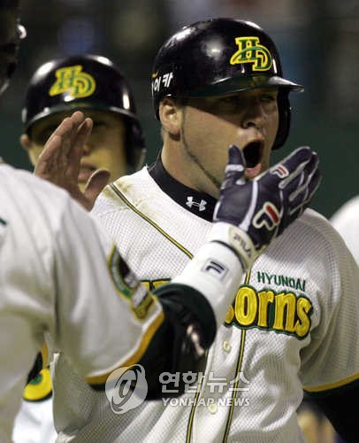 승리투수 없었던 마지막 '수원' 한국시리즈…19년 만에 누가 웃을까 [KS3] (엑스포츠뉴스) - 나무뉴스