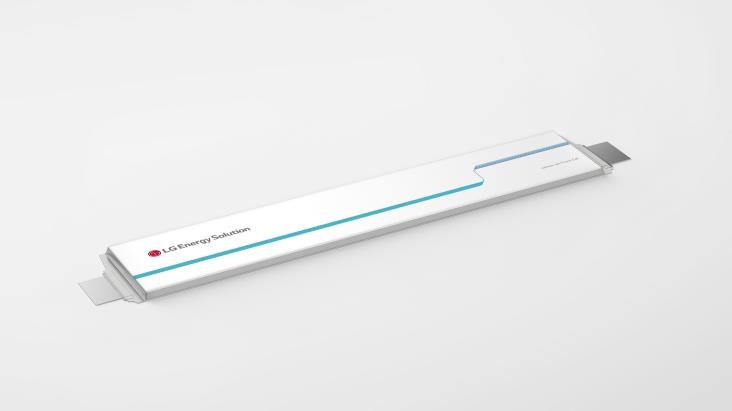LG엔솔, 日도요타 공급계약 따냈다…연간 20GWh로 단일수주 최대 (연합뉴스) - 나무뉴스