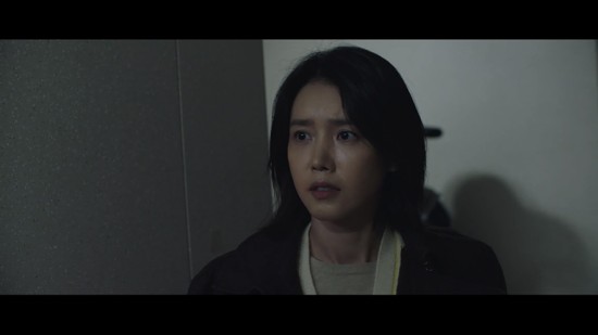 '돼지의 왕' 채정안, 강진아로 보여준 새 얼굴 (엑스포츠뉴스) - 나무뉴스