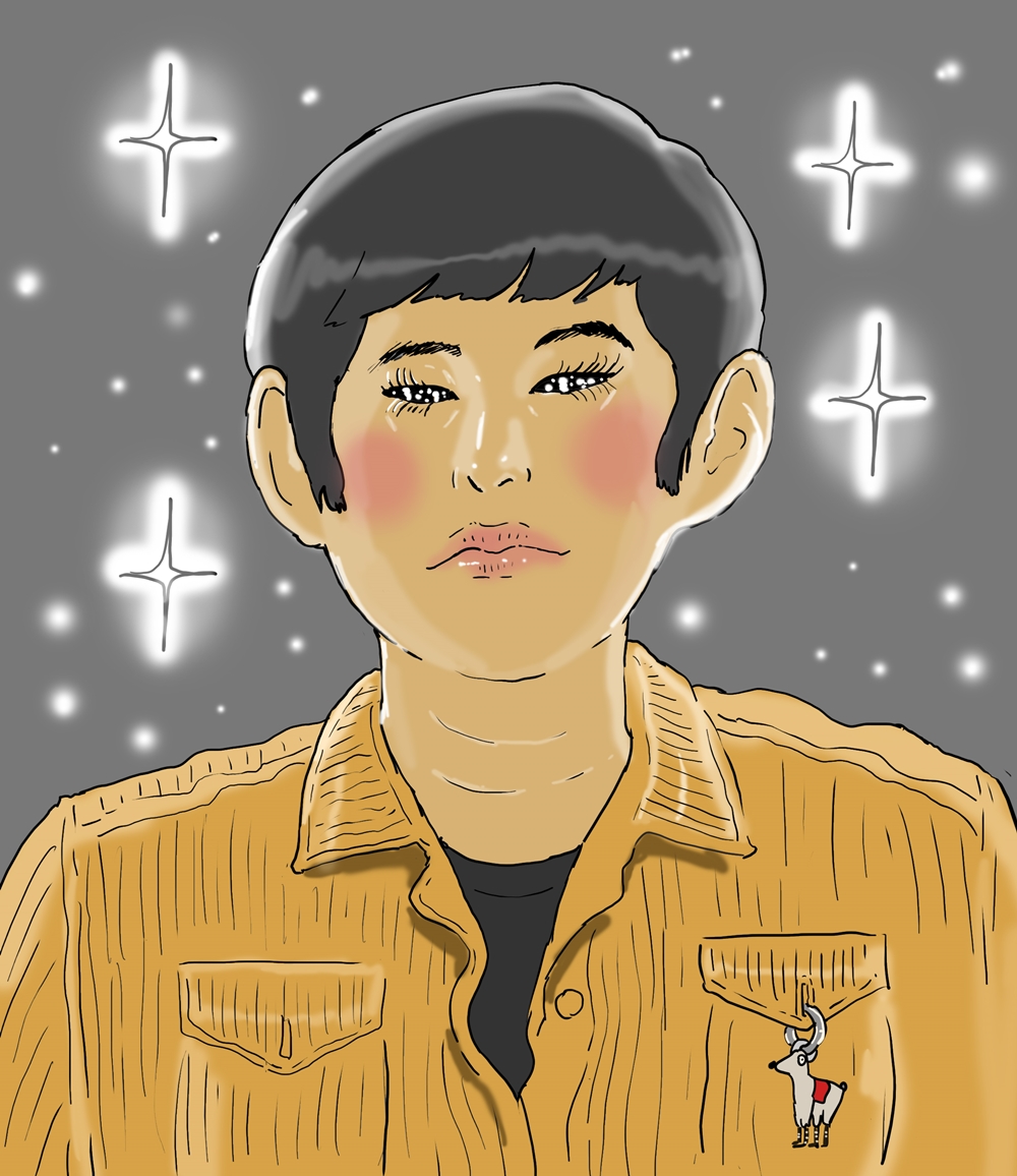 AOMG, 기안84와 전속계약…유니크한 라인업 구축 [공식입장] (엑스포츠뉴스) - 나무뉴스