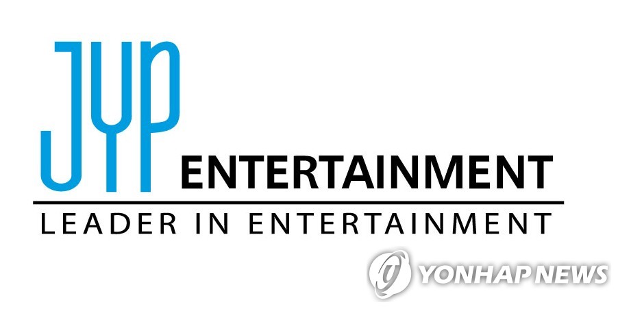 'K팝 한 우물' JYP, '엔터 공룡' CJ ENM 시총 추월 (연합뉴스) - 나무뉴스