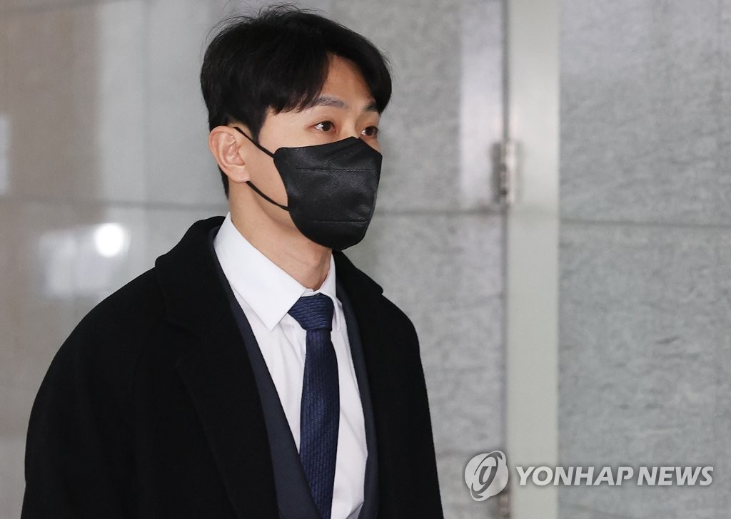 빅토르 안, 성남시청 코치 면접 진행...지도자로 국내 복귀 속도 (엑스포츠뉴스) - 나무뉴스
