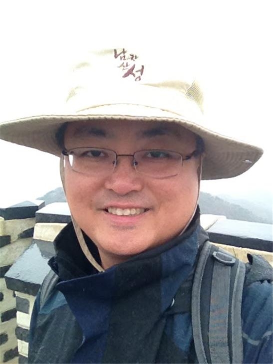 이코모스 한국위원회 새 위원장에 최재헌 건국대 교수 (연합뉴스) - 나무뉴스