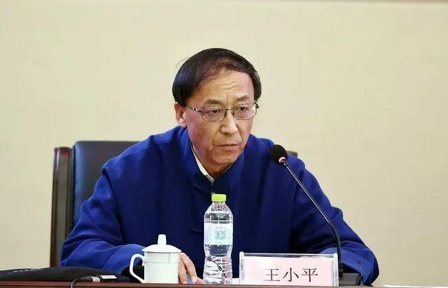 中 축구계 부패척결 지속…축구협회 기율위주임·경기부장 낙마 (연합뉴스) - 나무뉴스