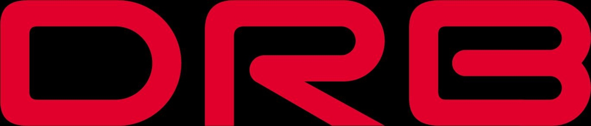 동일고무벨트·KAIST, AI·VR 결합 개발 프로세스 선보인다 - 나무뉴스