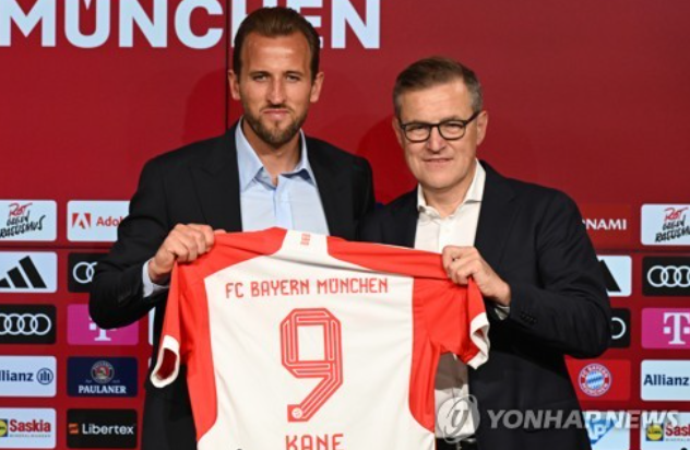 "SON, PL 어딜 가도 선발이야 그것도 쉽게!"…英 축구 해설가의 극찬→맨시티전 '7G 2AS' - 나무뉴스