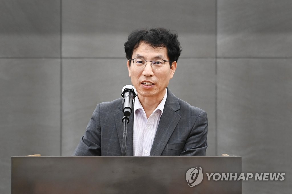 IPEF 4차 공식협상 부산서 개최…연내 전체 협정 타결 목표 (연합뉴스) - 나무뉴스