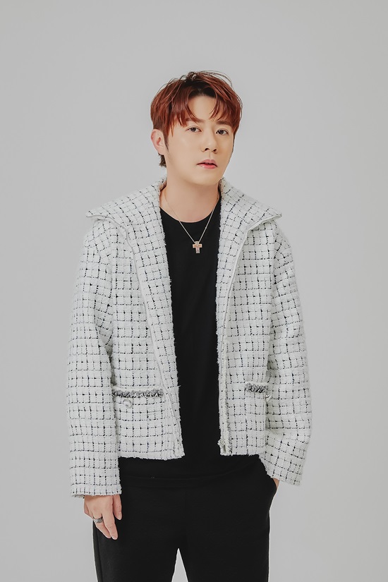 데이비드 용, RBW 에이전시 계약 체결…"인플루언서 CEO" [공식입장] (엑스포츠뉴스) - 나무뉴스