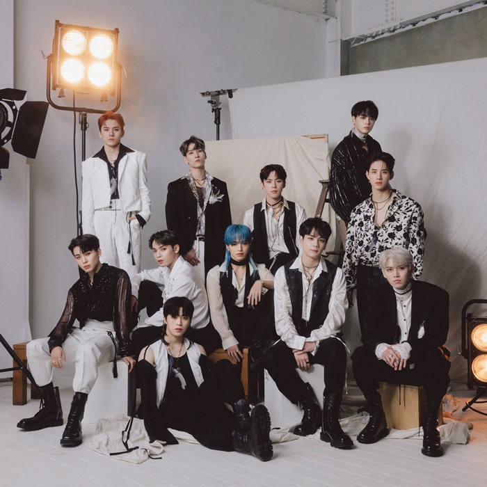 JO1, '드림콘서트' 특별 출연…日 넘어 글로벌 팬심 노린다 - 나무뉴스