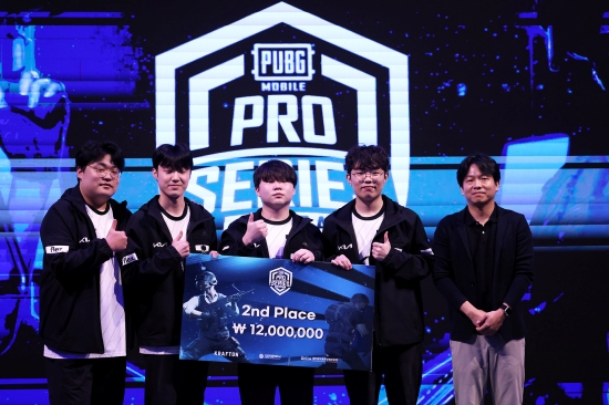 'PMPS 2023' 시즌2 파이널, 대전의 여름을 더욱 뜨겁게 달군 한편의 서바이벌 예능 - 나무뉴스