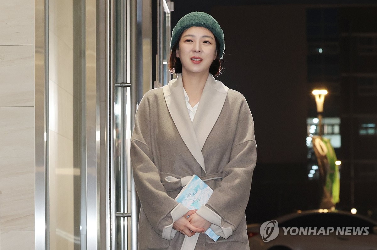 서울경찰청장 배현진 피습 사건 우발적 범행 결론 가능성 나무뉴스