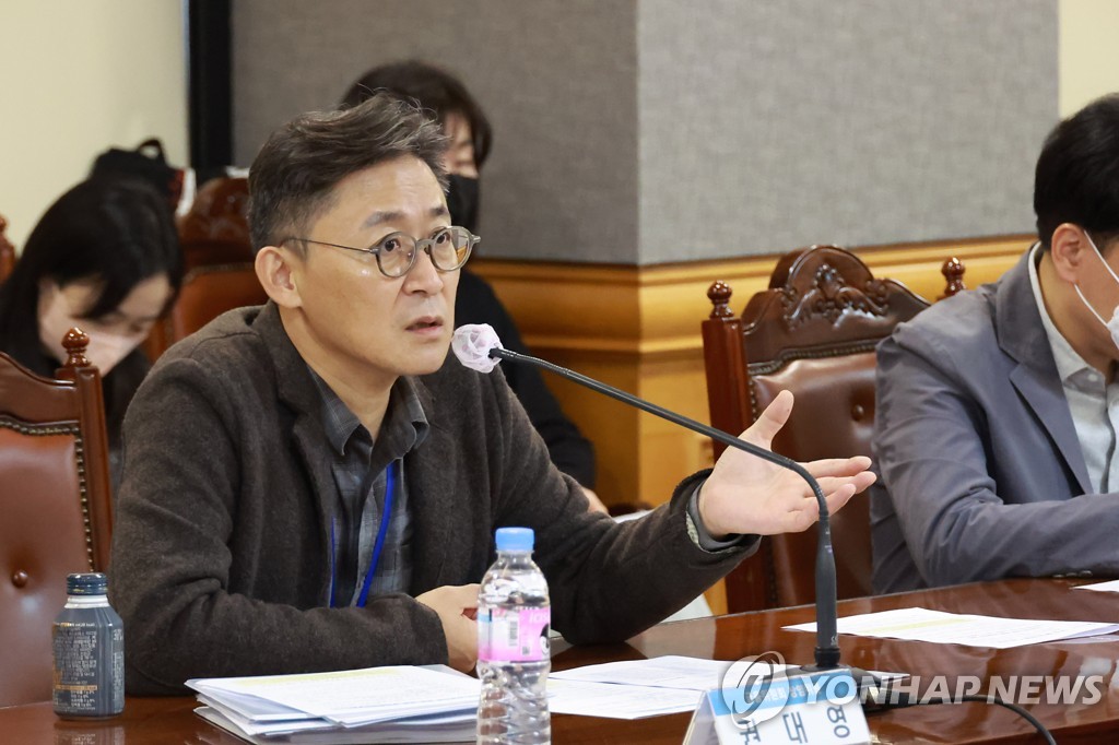 증권사 보증 'PF ABCP' 내주 매입 개시한다 (연합뉴스) - 나무뉴스