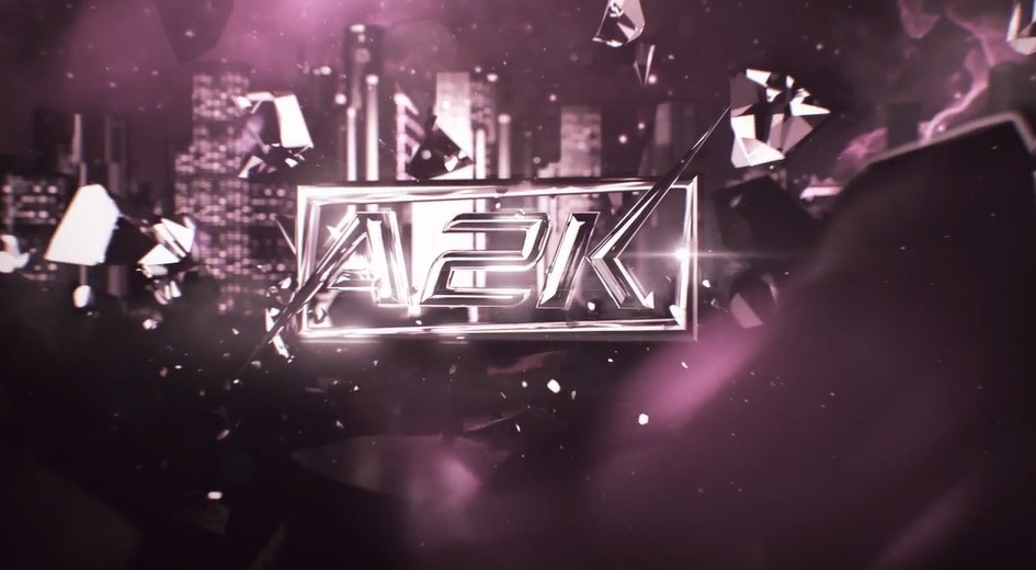 'A2K' 카밀라, 한국 JYP 본사행 티켓 획득 '첫 참가자' (엑스포츠뉴스) - 나무뉴스