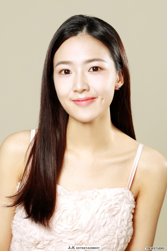 솔로지옥 김수민 영화 코넬의 상자 캐스팅…동하와 호흡 엑스포츠뉴스 나무뉴스