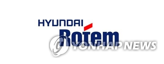 현대로템, K1·K1A1전차 등 5천67억원 규모 창정비 사업 수주 (연합뉴스) - 나무뉴스