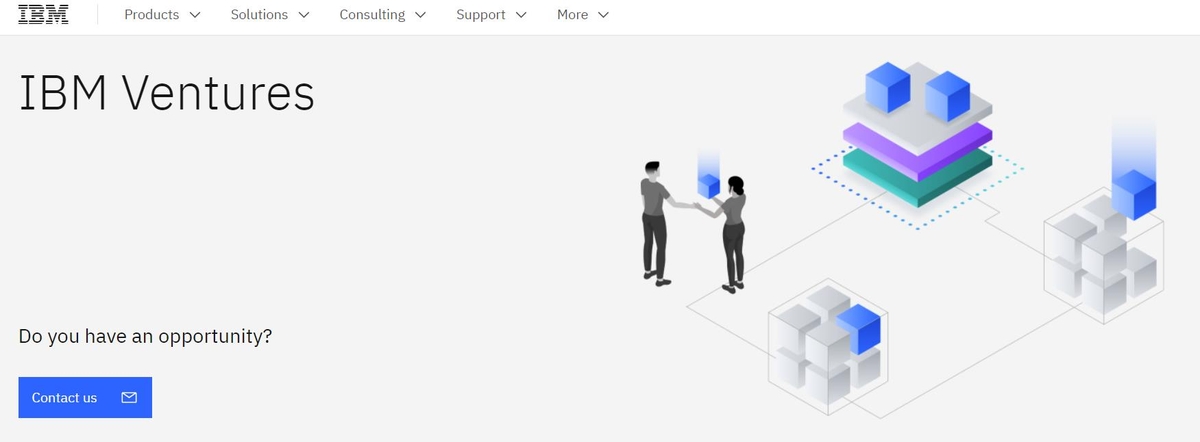 IBM, 5억 달러 펀드 결성…"생성형 AI 스타트업 투자" (연합뉴스) - 나무뉴스