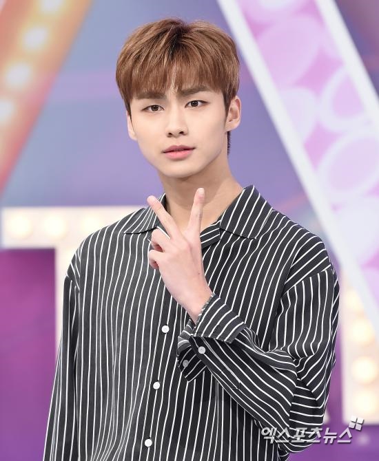 'JMS 탈교' DKZ 경윤 "카페 방문한 팬들에게 미안해" [공식입장] (엑스포츠뉴스) - 나무뉴스