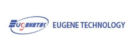 유진테크 "종속회사 Eugenus 주식 223억원에 추가취득" (연합뉴스) - 나무뉴스