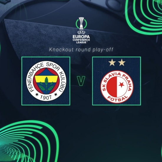 김민재, 체코 명문팀과 맞대결...UECL 16강 PO 대진 확정 (종합) (엑스포츠뉴스) - 나무뉴스