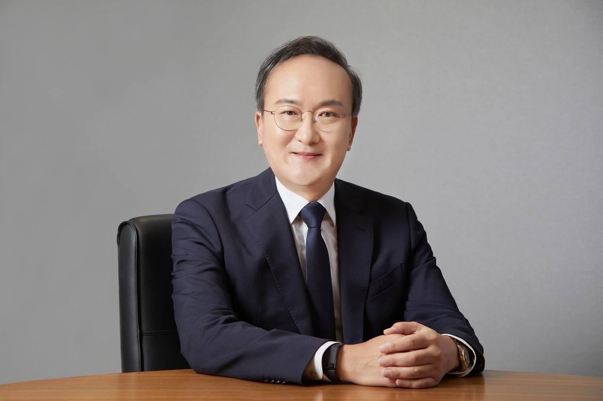 SK온, 해외 증시 상장 가나…"구체적으로 확정된 바 없어" - 나무뉴스