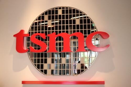 대만 TSMC, 7월 매출액 7조3천억원…전년 대비 4.9%↓ - 나무뉴스