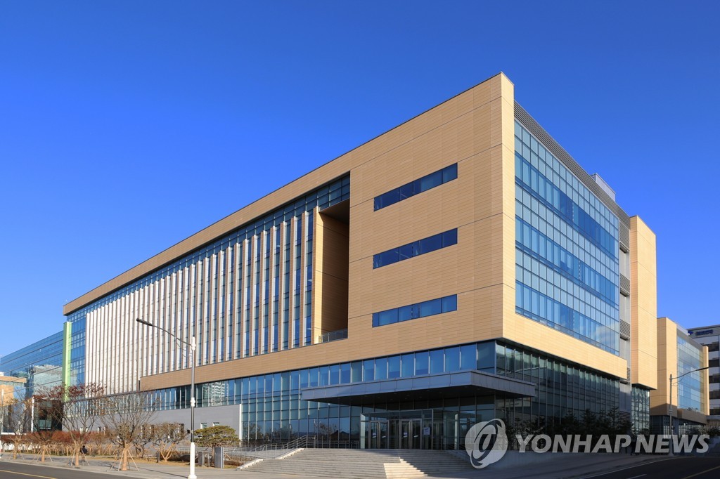 삼성SDI, GM과 손잡고 배터리 공장 짓는다…최대 50GWh 규모 (연합뉴스) - 나무뉴스