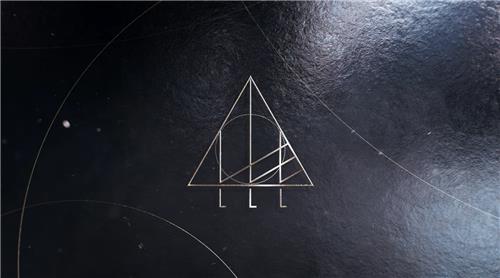 엔씨소프트, SF 슈팅게임 신작 'LLL' 공개 - 나무뉴스