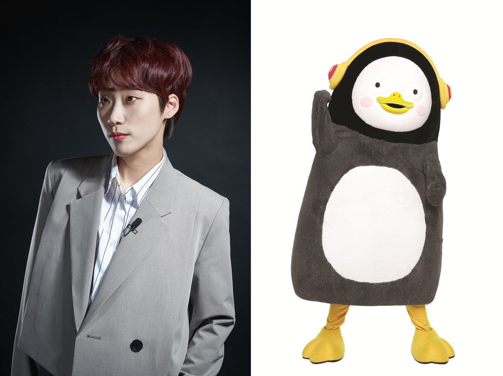 [방송소식] 펭수·재재, EBS '장학퀴즈' 스페셜 MC (연합뉴스) - 나무뉴스