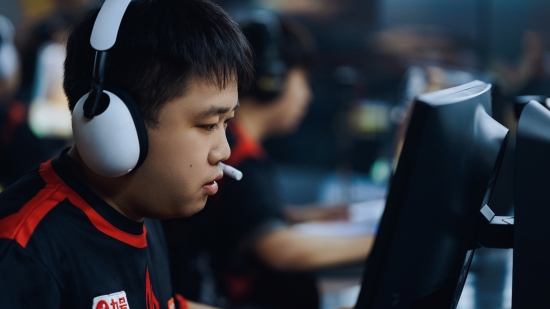 청두 AG, 'CFS 2023' 승자 결승서 3대0으로 바이샤 격파…결승전 선착 - 나무뉴스