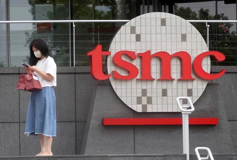 "TSMC, 美애리조나에 3나노 공정…핵심기술은 대만에" - 나무뉴스