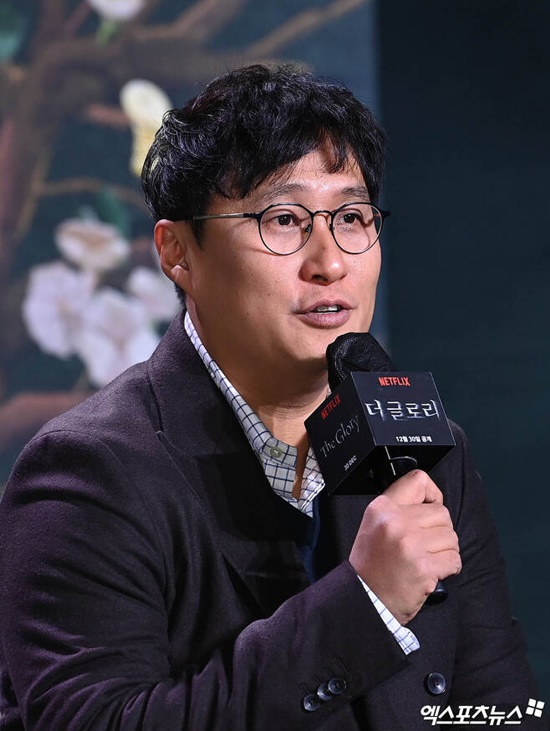 안길호 PD, 27년 전 학폭 가해 논란…전 여자친구 "폭행당할 정도 놀림 아냐" - 나무뉴스