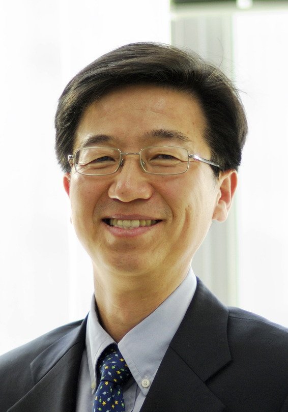 SK하이닉스 박성욱 전 부회장 작년 179억 받아…스톡옵션 대박 (연합뉴스) - 나무뉴스